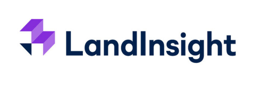London Property Consultants | The Landmark Partnership